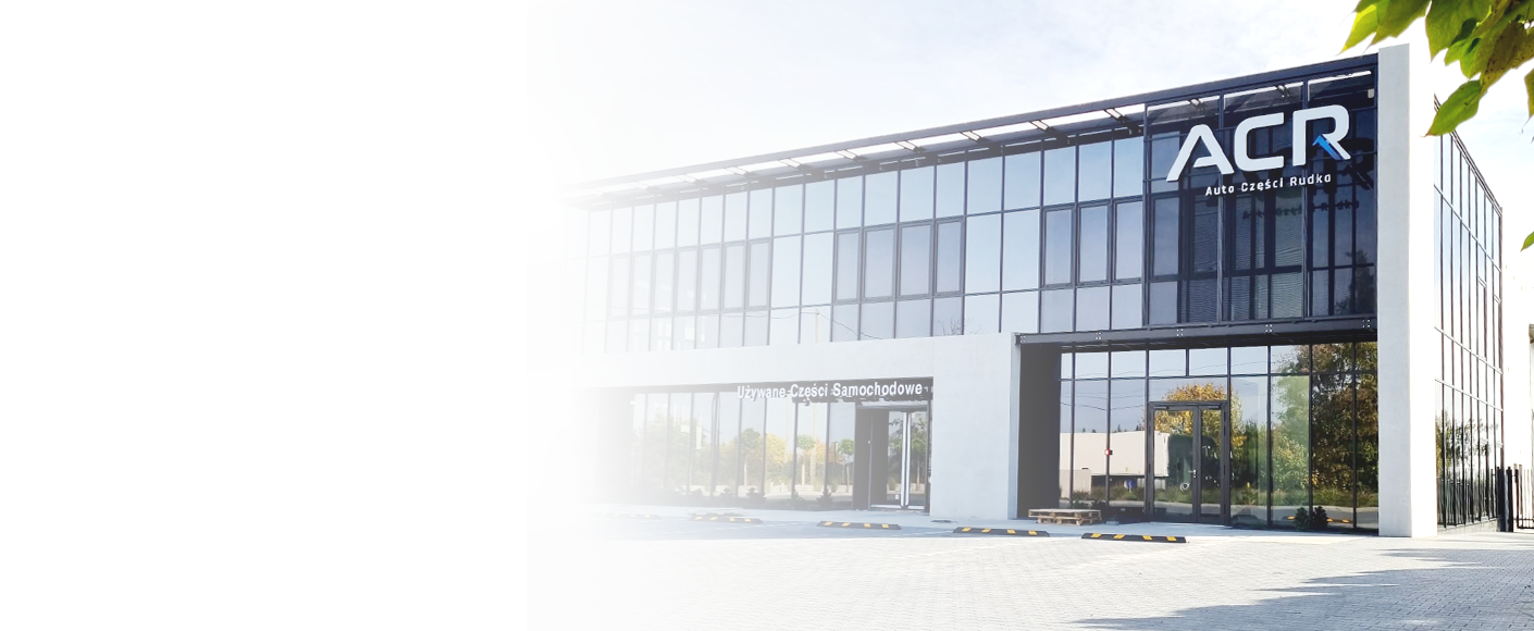 Strona główna | ACR Auto Części Rudka